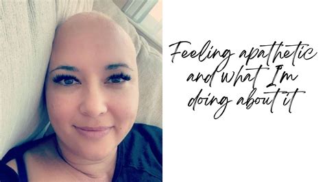 𝐅𝐞𝐞𝐥𝐢𝐧𝐠 𝐚𝐩𝐚𝐭𝐡𝐞𝐭𝐢𝐜