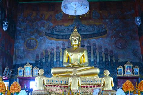 หลวงพ่อคง ธมฺมโชโต วัดบางกะพ้อม วิหารหลวงพ่อวัดบ้านแหลม Facebook