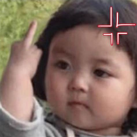 빠른 저장에 있는 핀 2024 귀여운 여자아이 사진 여자아이 사진 귀여운 여자아이