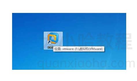 docker 是干什么的？ 犬小哈教程