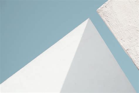 How The Gitlab Ux Team Uses Epics By Gitlab Gitlab Magazine Medium