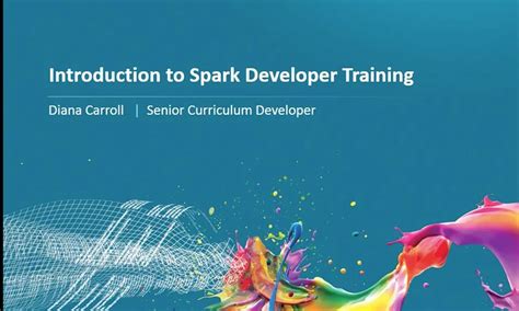 Education Events In Gurgaon Haryana Training For Apache Spark Hadoop