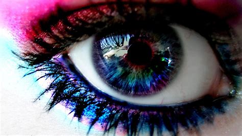 Makeup Wallpapers 67 Images