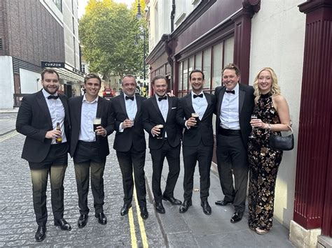 Detailmatters Quantem