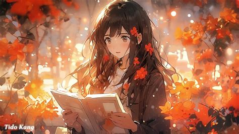 공부할때 듣기 좋은 음악 모음🎵 책 읽을때 듣는 음악 그림 그릴 때 듣기 좋은 음악 집중력 향상 편안한 음악 뉴에이지 음악 모음 자습 시험공부 숙제 과제