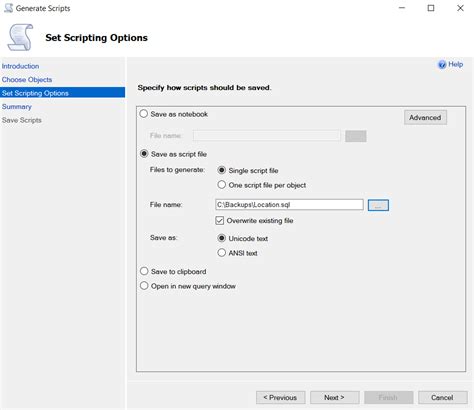 How To Backup A Table In Sql Server Sqlbak Blog