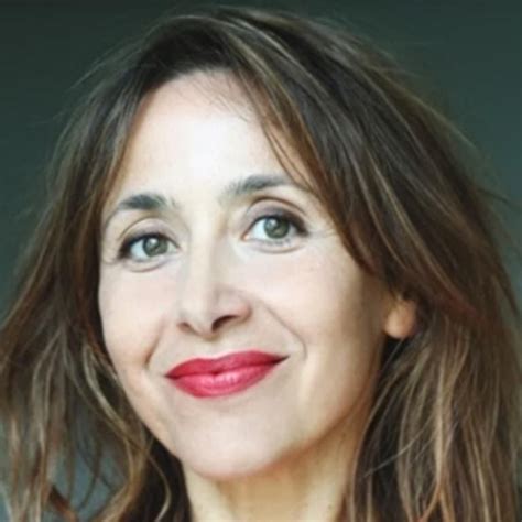 Watch Blind Sex 2017 Full Movie Online Plex