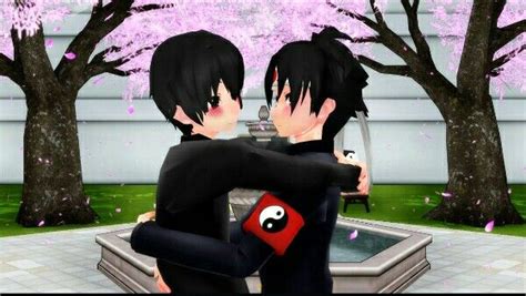 ¡solo Mío Taro X Budo La Vida De Taro Yamada Wattpad