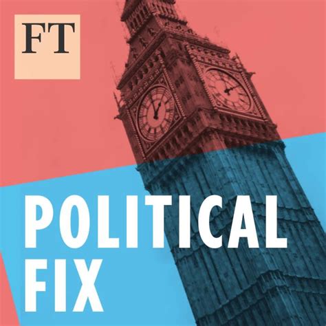 Campaign Catch Up Why This Uk Election Result Could Be The Most