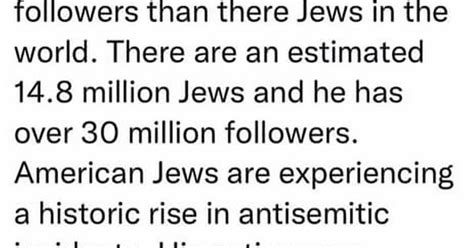 Fuck Kanye West Album On Imgur