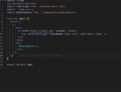 Form Validation In React And Next Js Using Formik And Yup Dev Community