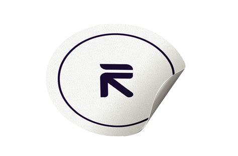 Revinn الرئيسية