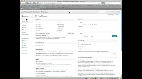 wordpress add pictures using ckeditor youtube