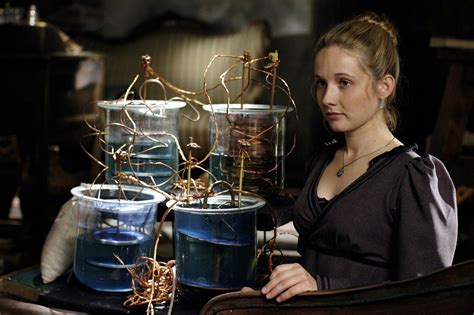 Фото Франкенштейн Кадр из сериала «Франкенштейн 2004 2320183