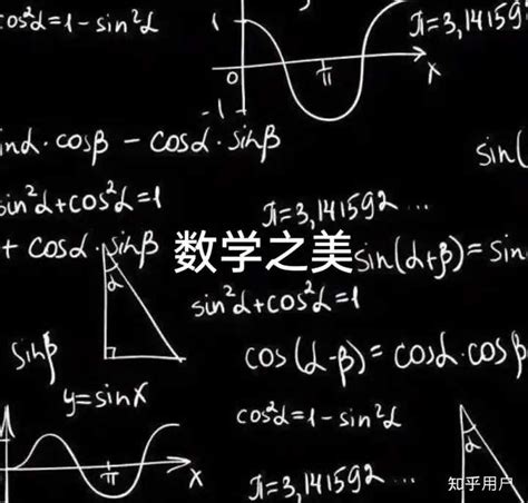 统计学中的峰度和偏度，哪个更重要？ 知乎