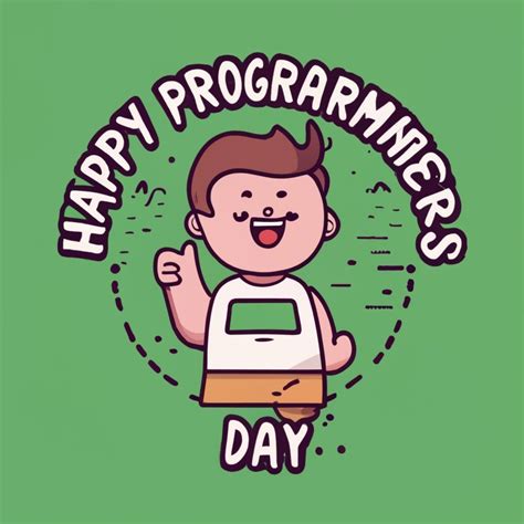 adrien sales on linkedin programmersday nerd programmers programmer lovewhatyoudo geeklife…