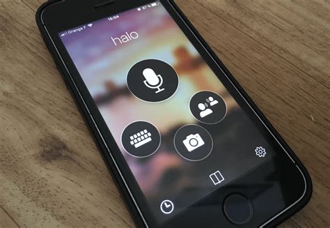 Microsoft Translator Adds Six New Text To Speech Languages Including