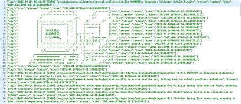 docker容器日志收集方案（方案一 filebeat 本地日志收集） csdn博客