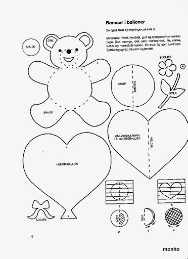 Amarna Artesanato E Imagens Artesanato De Papel Alguns Servem Para Scrapbooking