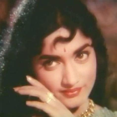 Quan Universe Quan Universe • Threads Say More