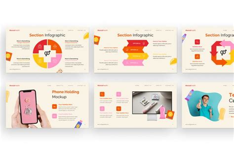 Sex Education Keynote Presentation Template Incl Education And Health