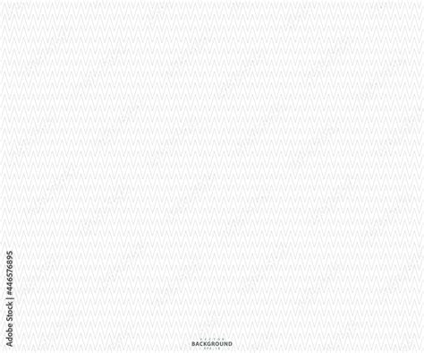 Zig Zag Lines Pattern Black Wavy Line On White Background Abstract