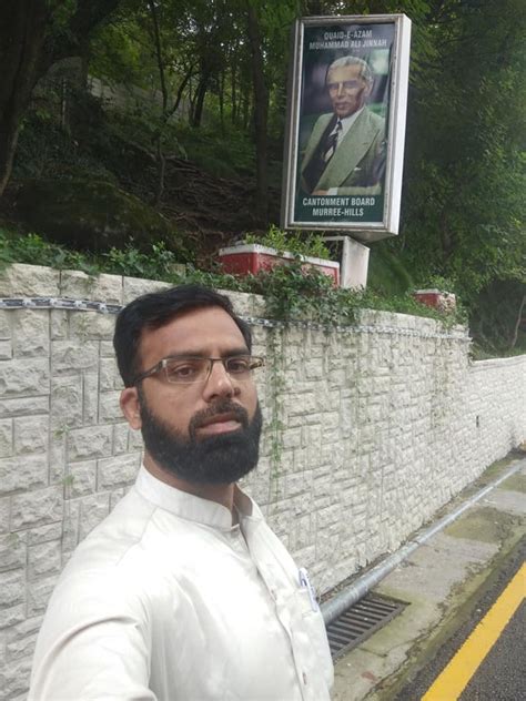 Muhammad Qasim B Quickroz