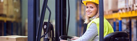 Keystone Staffing Group Milwaukee Staffing Agency