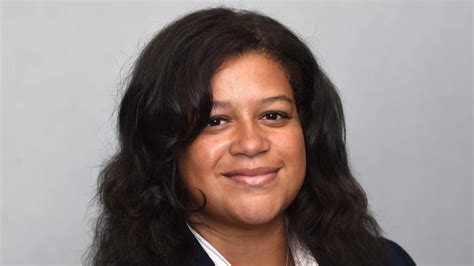 Michaelle C Solages For New Yorks 22nd Assembly District Newsday