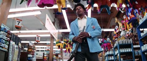 Maggnum Forrce 1973 Mov Vie Eporner