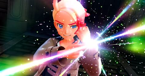 《寶可夢傳說 Z A》重大外流事件！完整 Rom 檔遭洩漏，已能在模擬器運行？ Pinogamer 皮諾電玩