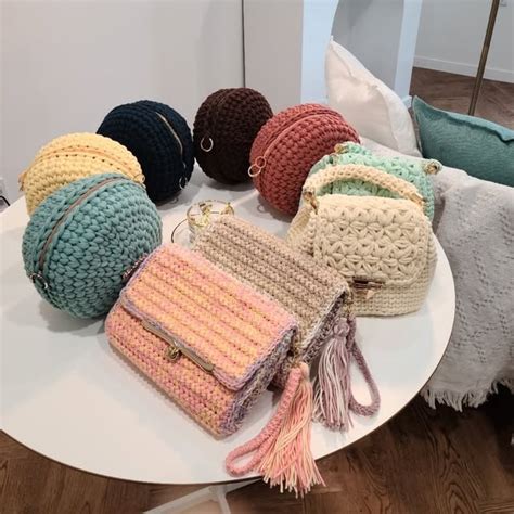 스하리 완료 ️ 나는 아직 외국인 유입은 별로 없어 ㅎㅎ