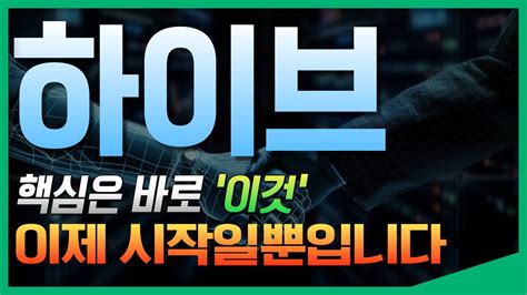 하이브코인대응전략 하이브차트분석하이브전망하이브목표가하이브매수가하이브매도가비트코인알트코인블랙록sec그레이스케일소송파월fomc금리인상리플 Youtube