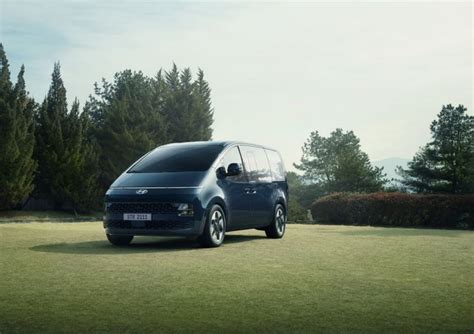 포터 얼굴 바뀐다고…안전규정 따라 달라진 車디자인 아시아경제