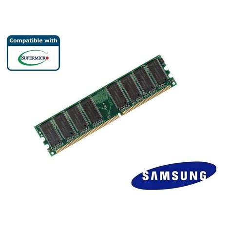 Ram Samsung 64gb Ddr4 3200 2rx4 Lp 16gb Ecc Rdimm Hf Rohs Shopee Việt Nam