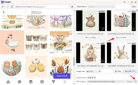 How To Use Python To Download Image From Url Imaget