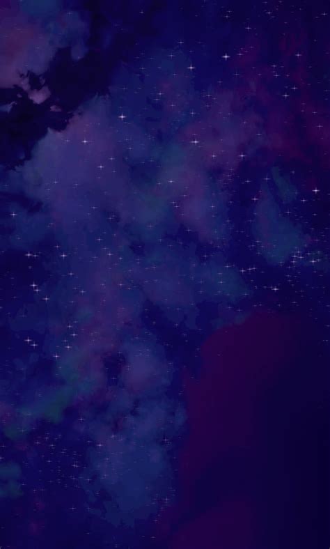 Treasure Planet Wallpapers 4k Hd Backgrounds On Wallpaperbat
