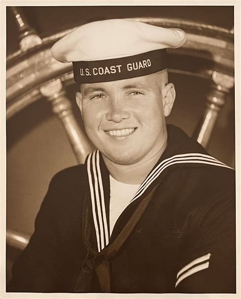 Obituary Paul Rumley 1946 2022 Seven Days Vermont