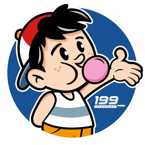 199 Ang Super Yo Yo Ay Unang Ipinalabas Sa Japan Mula December 1 1998 Hanggang September 10