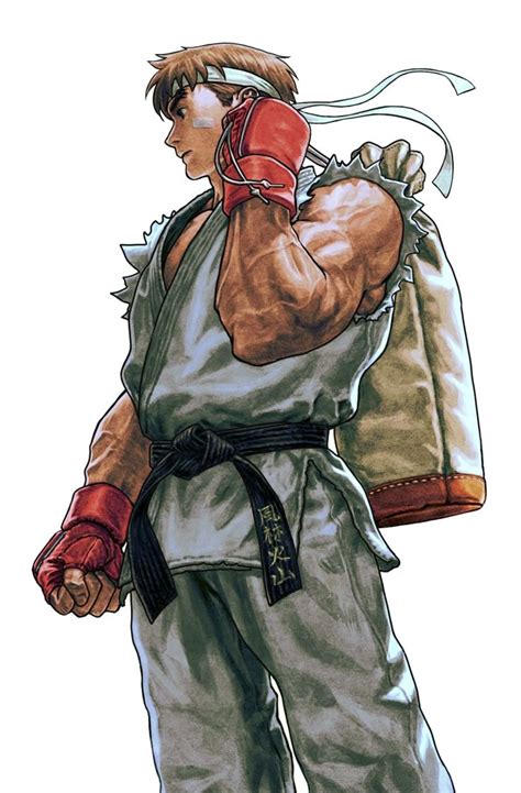 Tumblr Desenho Da Rapunzel Personagens Street Fighter Personagens