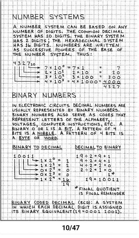 Basics Of Electronics Book 1