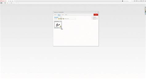 Top Assembly Features SOLIDWORKS Users Cannot Live Without Engineering Com