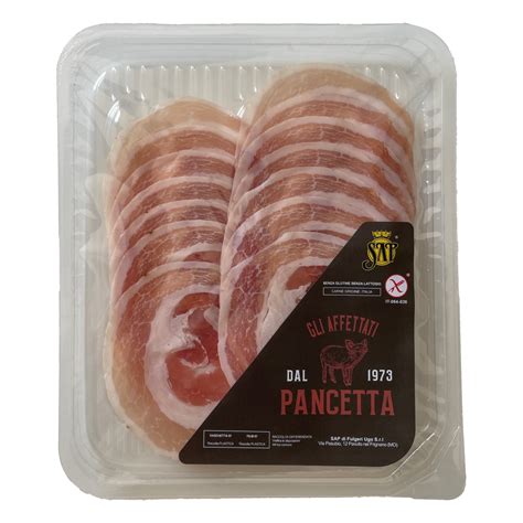 Pancetta Aldi Nord At Michelle Ma Blog
