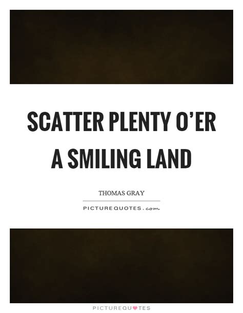 Scatter Quotes Scatter Sayings Scatter Picture Quotes