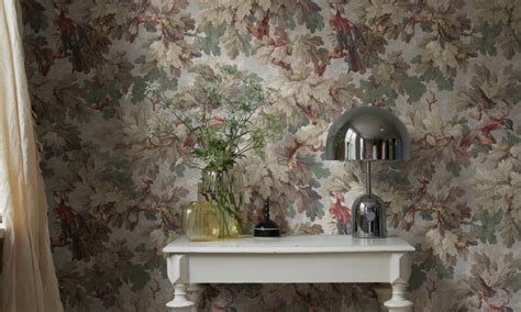 Benjamin Waltex Corporation