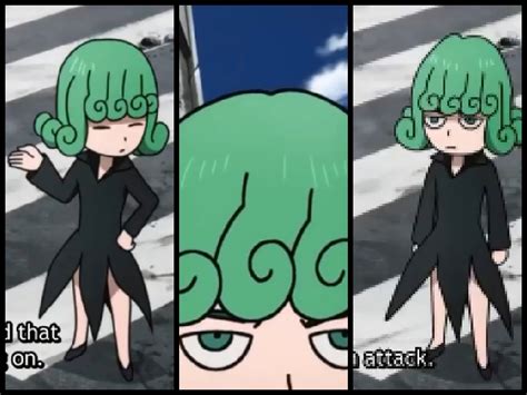 One Punch Man Tatsumaki Tornado Anime Photo 42797163 Fanpop Page 50