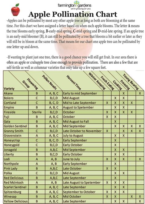 Importance Of Pollination And Pollinators