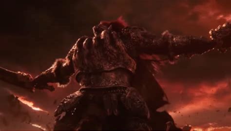 Radahn