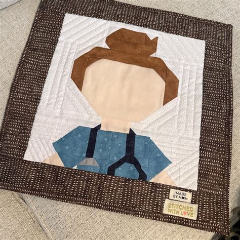 Fresh Roses Quilt Block Pattern Pdf Instant Download Instructions For 6 Inch 9 Inch 12 Inch