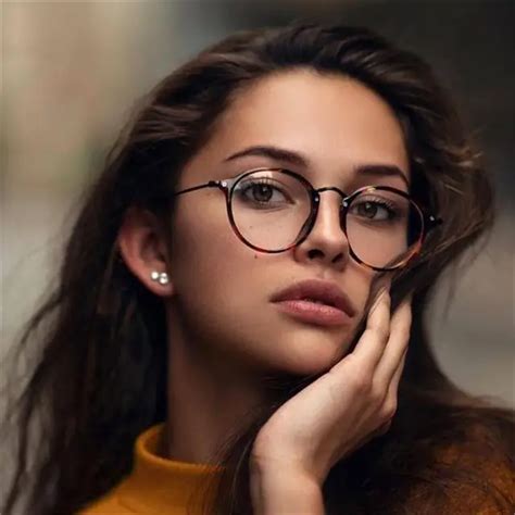 Glasses For Square Faces Banton Frameworks Atelier Yuwaciaojp